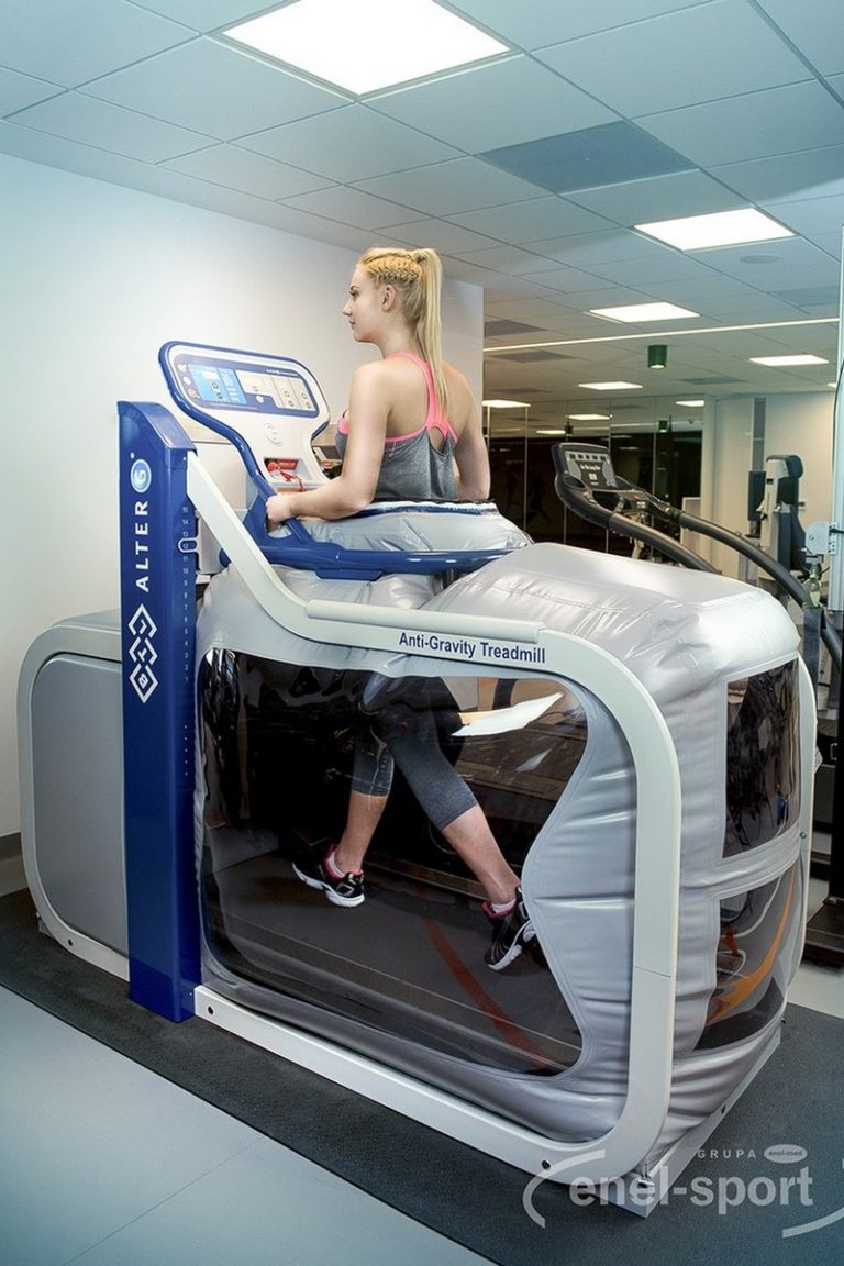 Medicover wprowadza nową markę – Medicover Sport | ISB Zdrowie